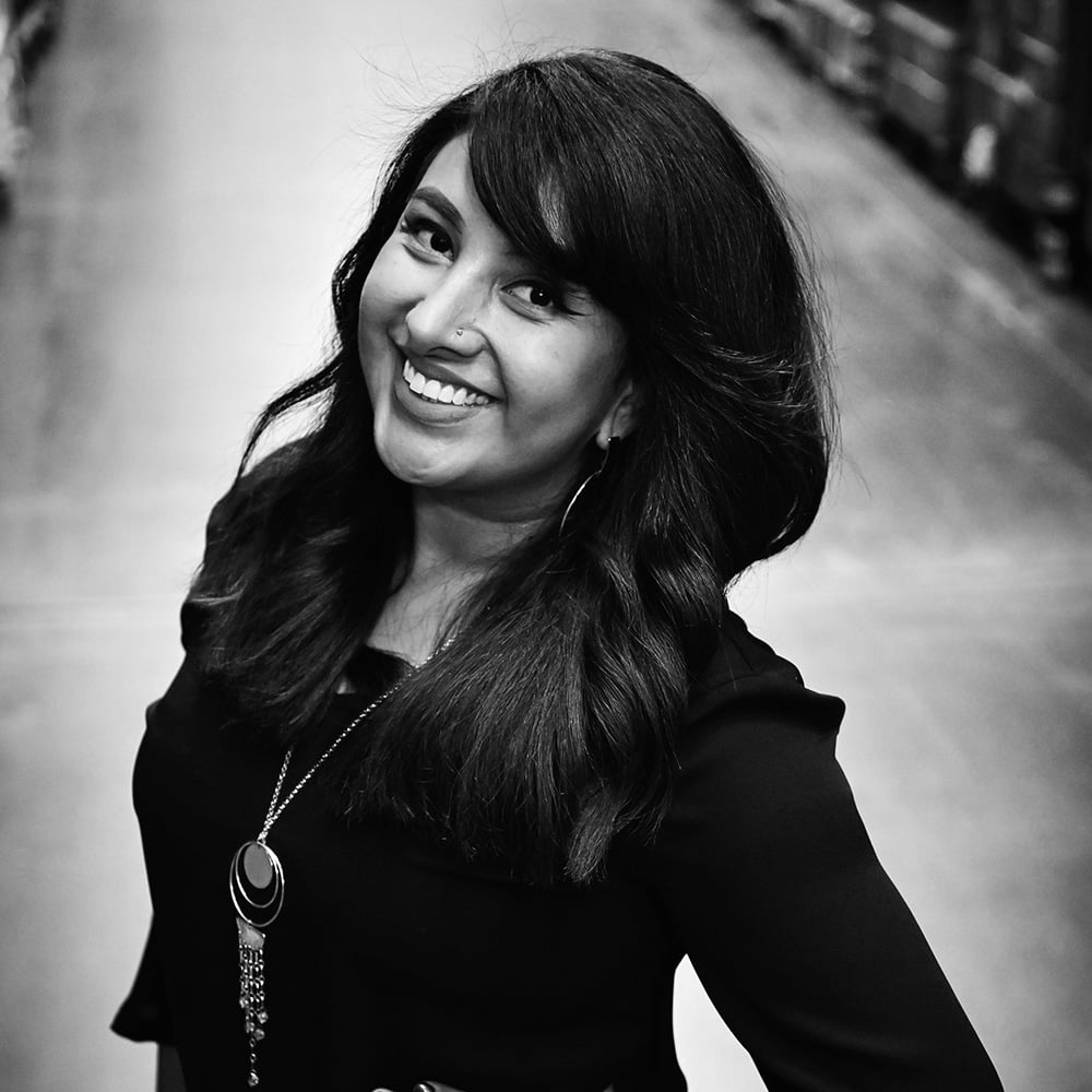 Training - Hawthorne Union